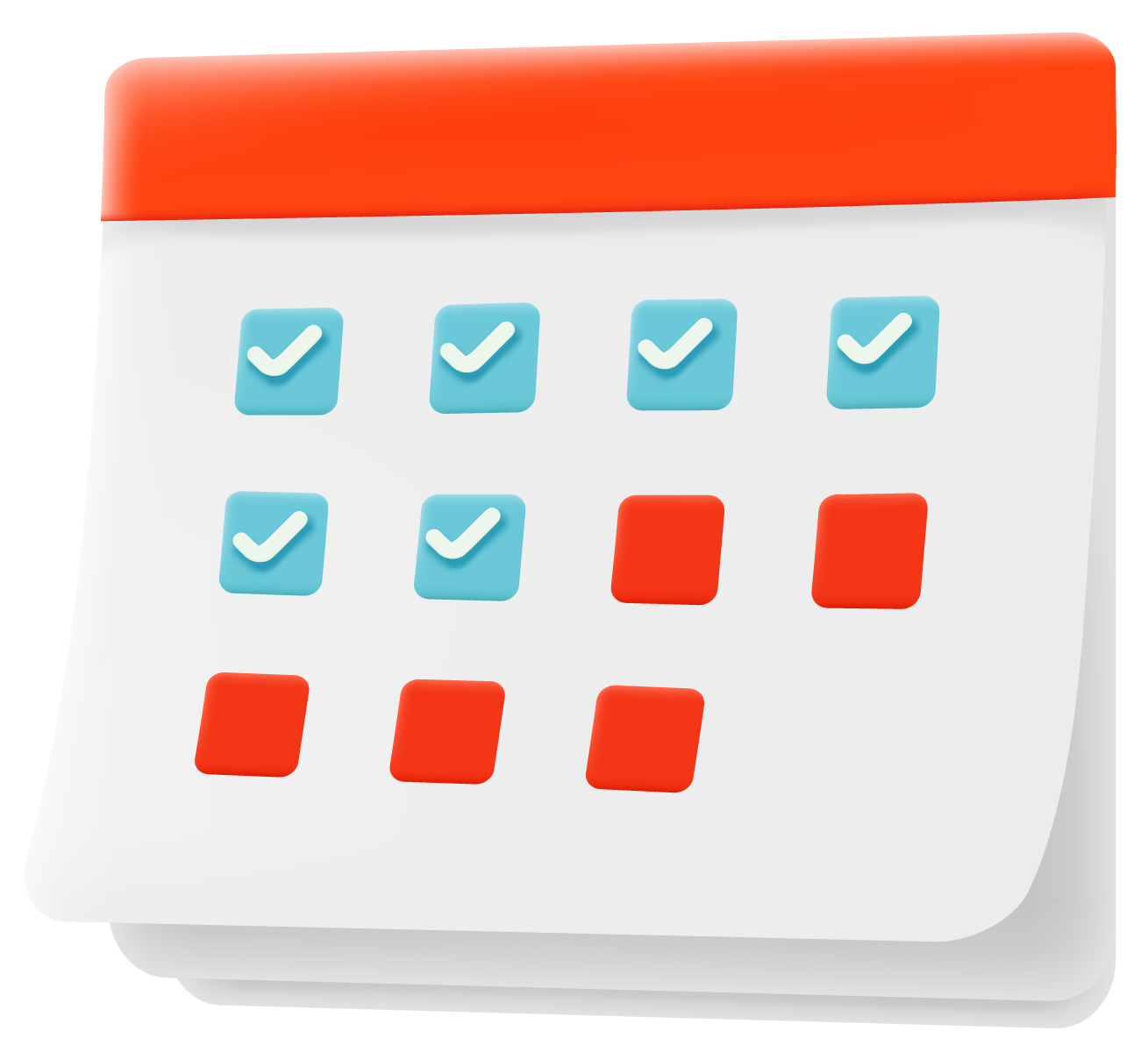 Efficient Appointment Scheduling for Businesses & Professionals